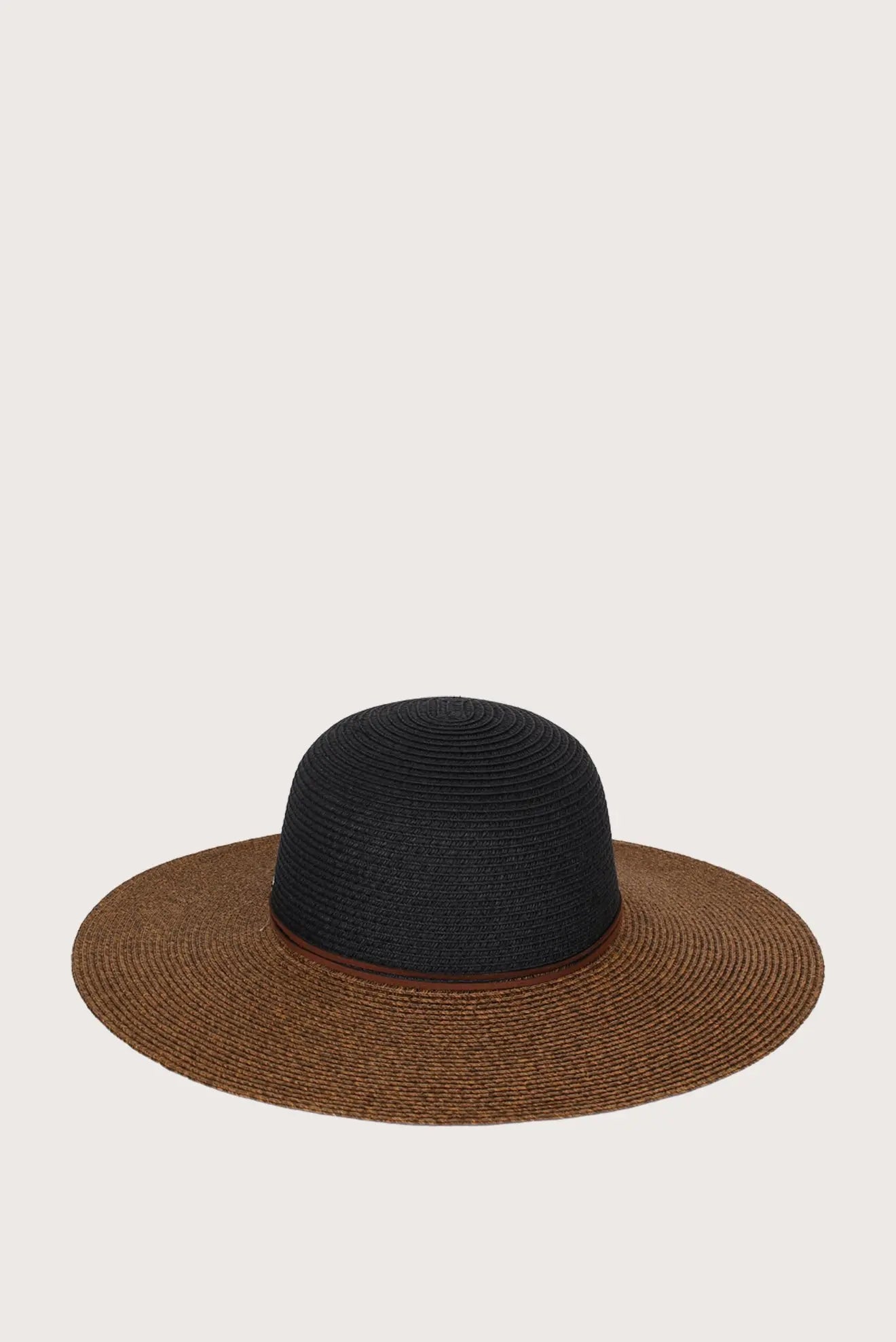 MARTINA TAN HAT - Zingara