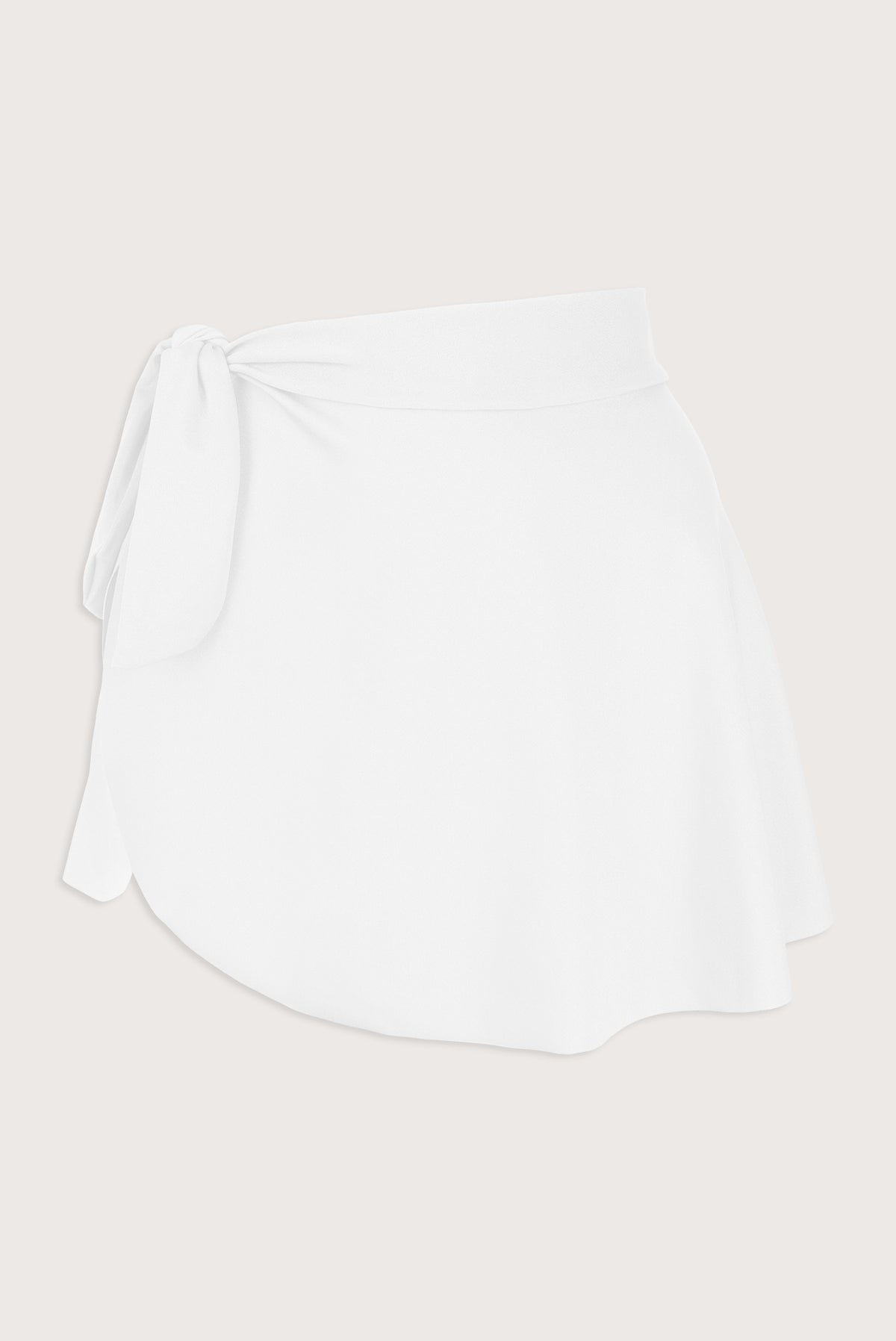 Pareos de Playa para Mujer - Compra Estilo Versátil | Zingara