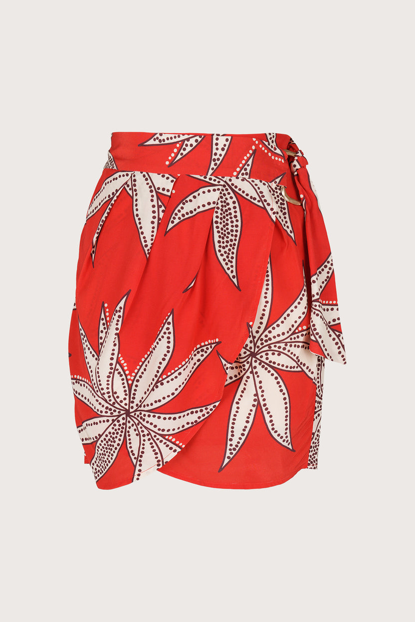 Pareos de Playa para Mujer - Compra Estilo Versátil | Zingara