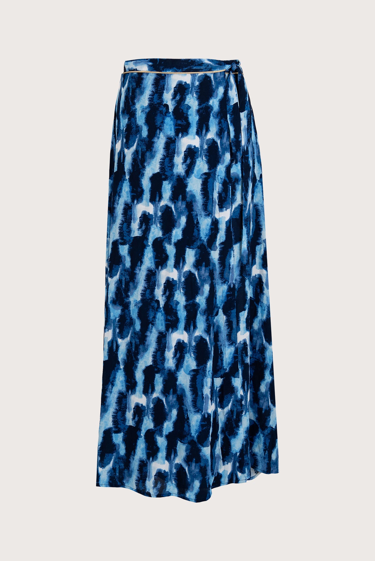 Pareos de Playa para Mujer - Compra Estilo Versátil | Zingara