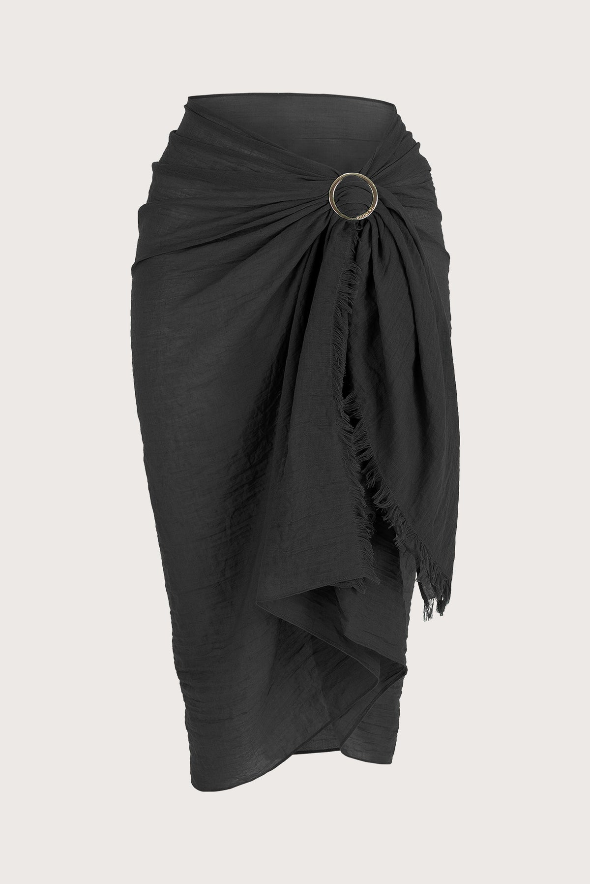 Pareos de Playa para Mujer - Compra Estilo Versátil | Zingara