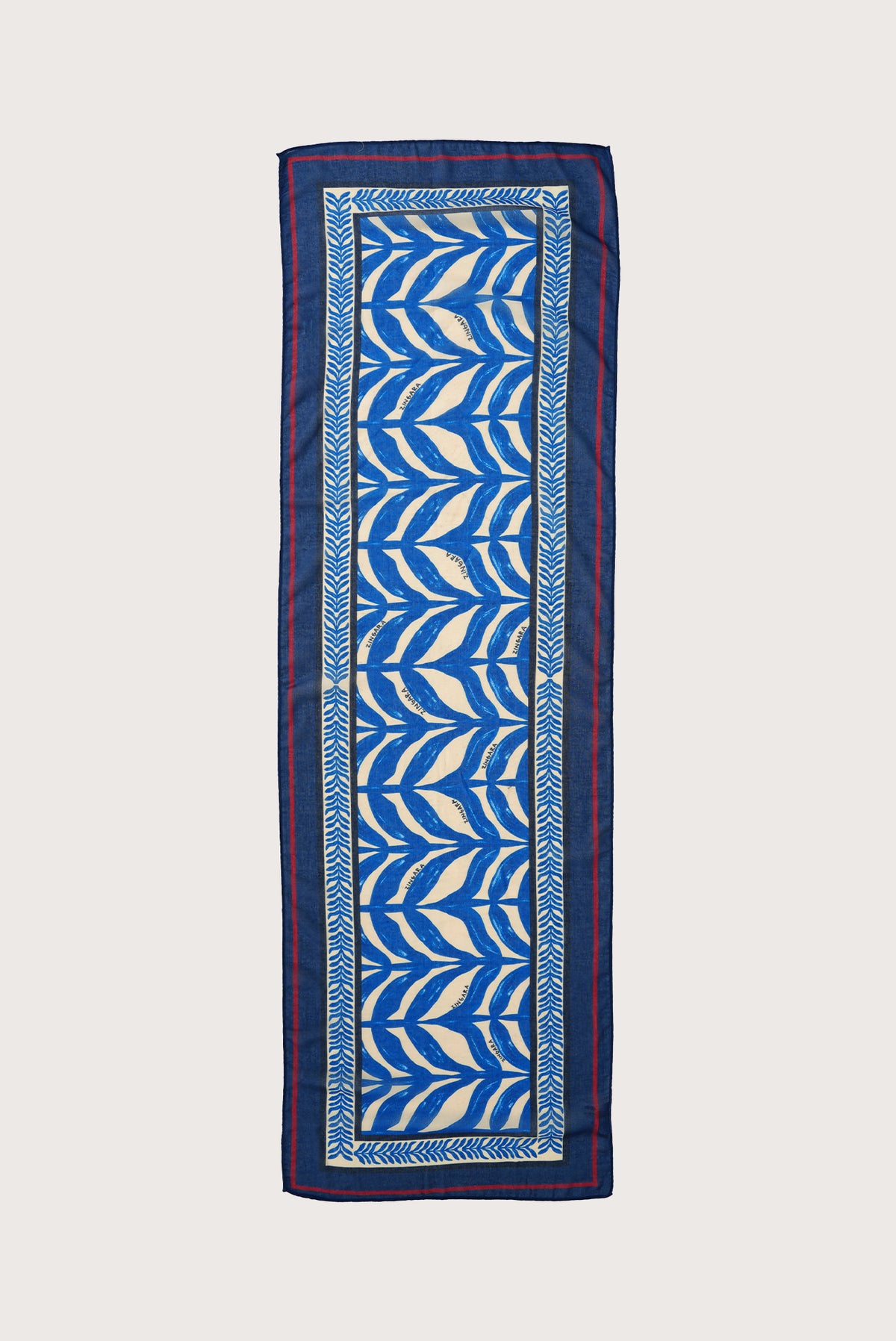 Pareos de Playa para Mujer - Compra Estilo Versátil | Zingara